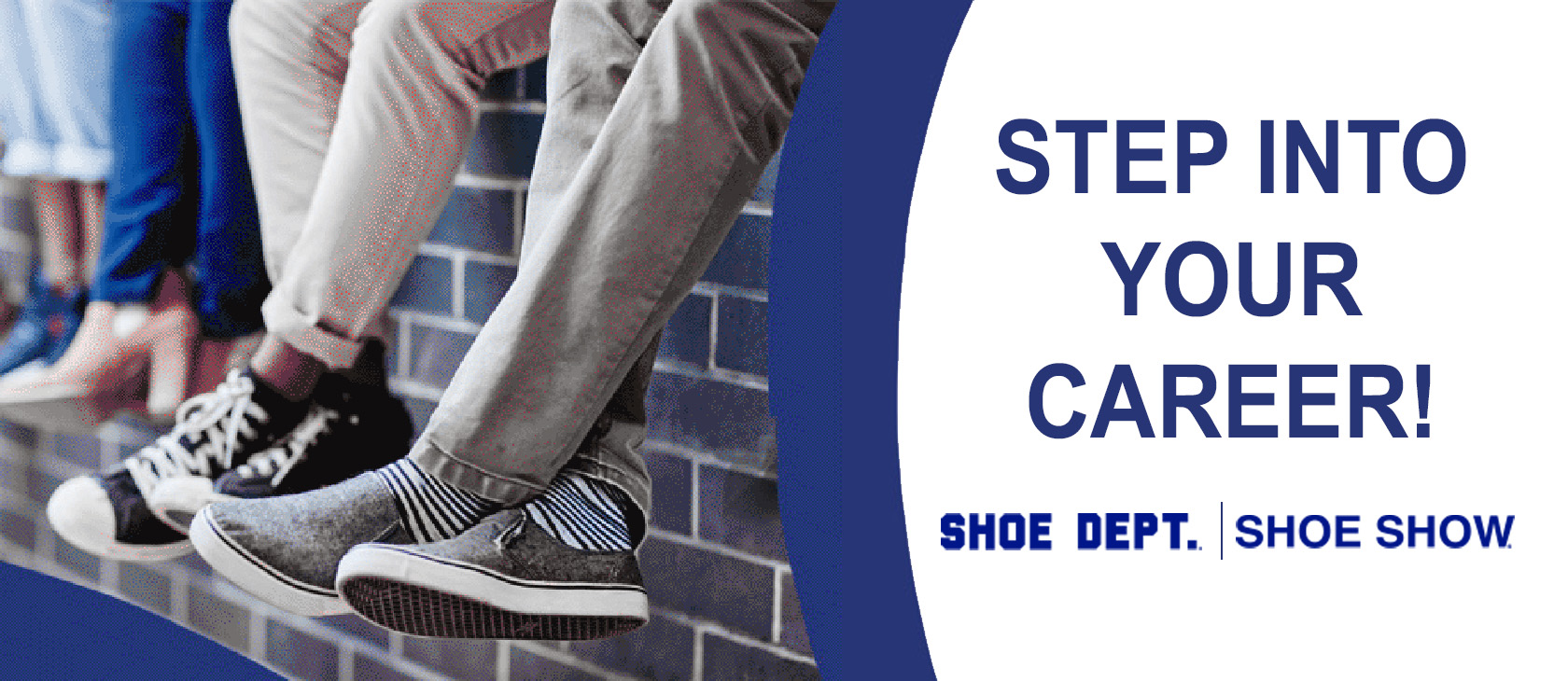About Us | SHOE SHOW, INC. Careers